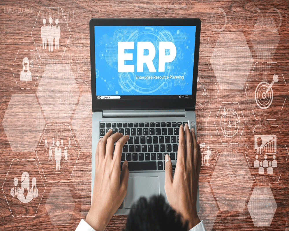 3 Real Life Distribution Success Stories Of Acumatica Erp Erp For Manufacturing And Distribution