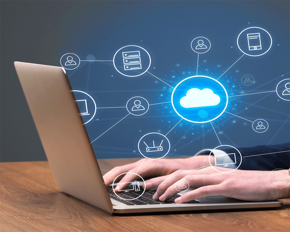 Acumatica "No/Low Code" Tips and Tricks - How to add a preview side panel for activities using ...