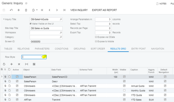 Manufacturing, assembly and distribution companies: how ERP can improve ...