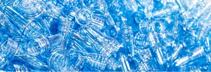 Boosting Efficiency in Plastics Manufacturing with Acumatica's Bill of ...