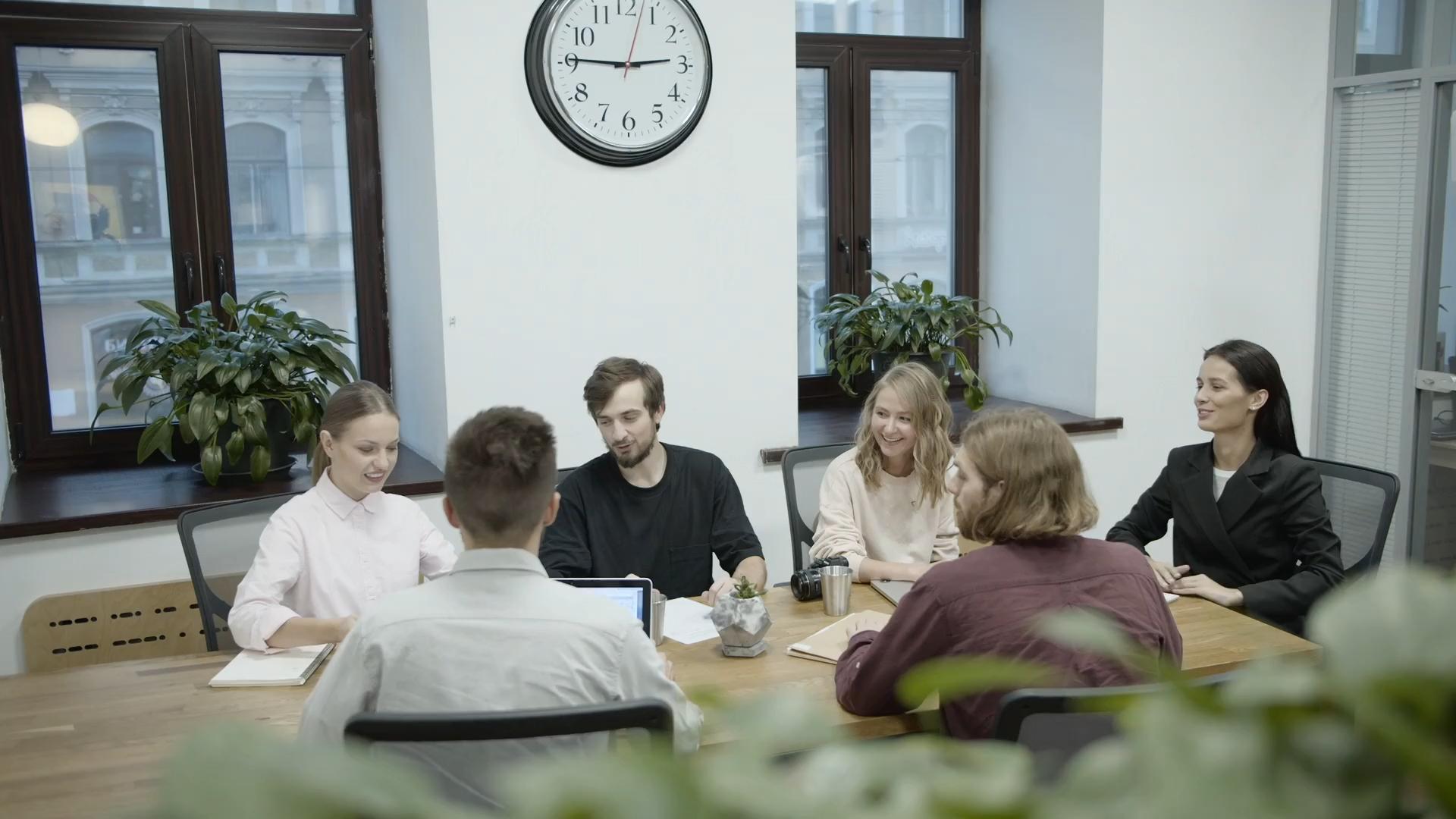 Parallel Solutions - Parallel Solutions